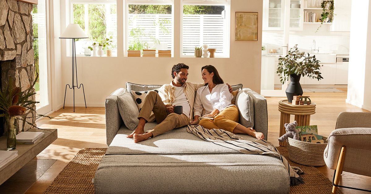Top 2024 Home Design Trends: What's In, What's Out for Your Space
