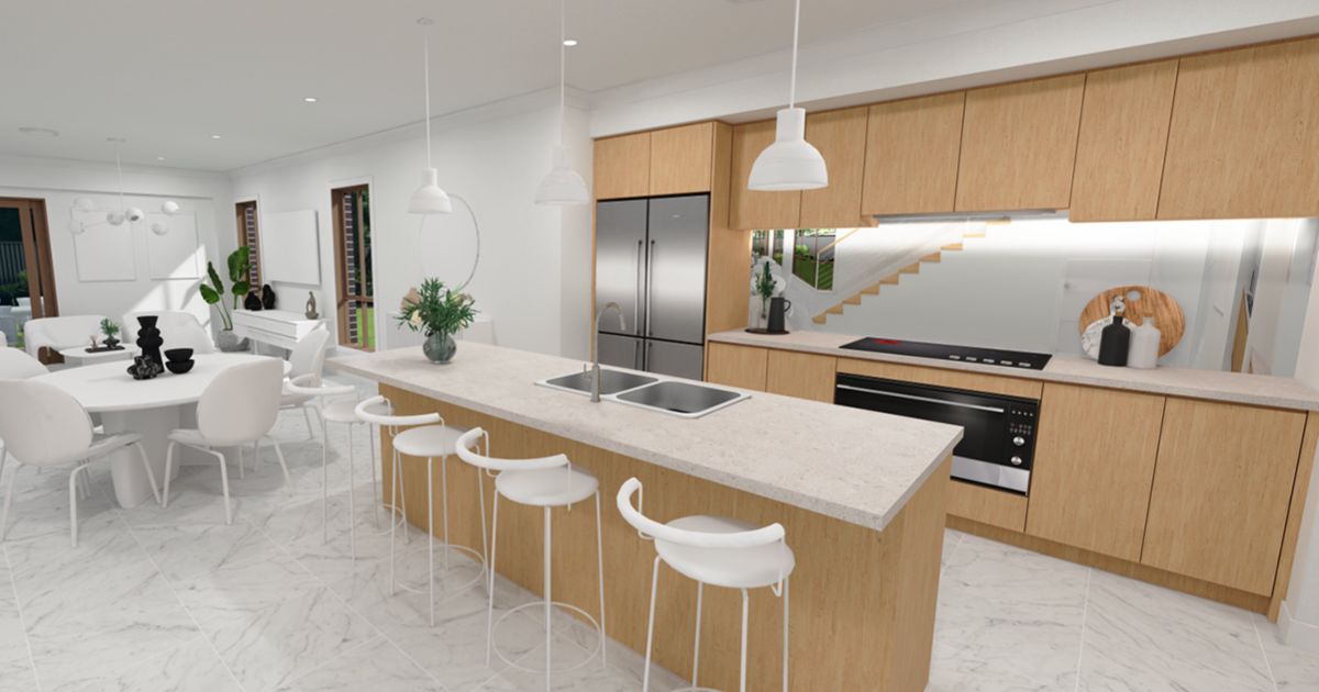 Explore Display Villages & Virtual Tours with Build Buddy