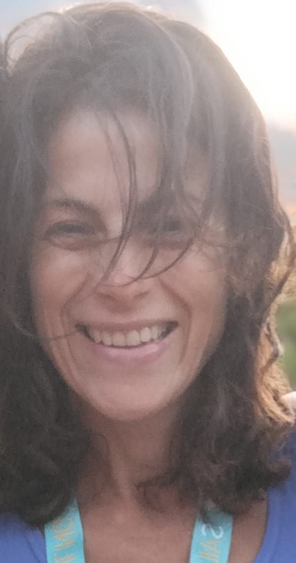 Riferimento per lo stand up paddle nel Garda trentino