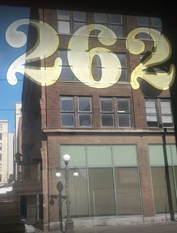 Liquor Store | St Paul, MN | 651-222-3661