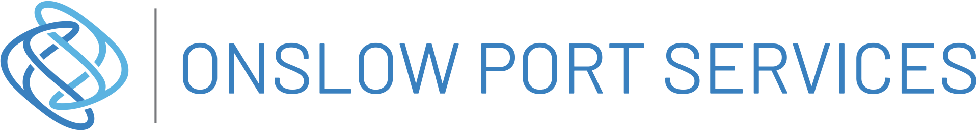 Port of Onslow, Beadon Creek (POBC)