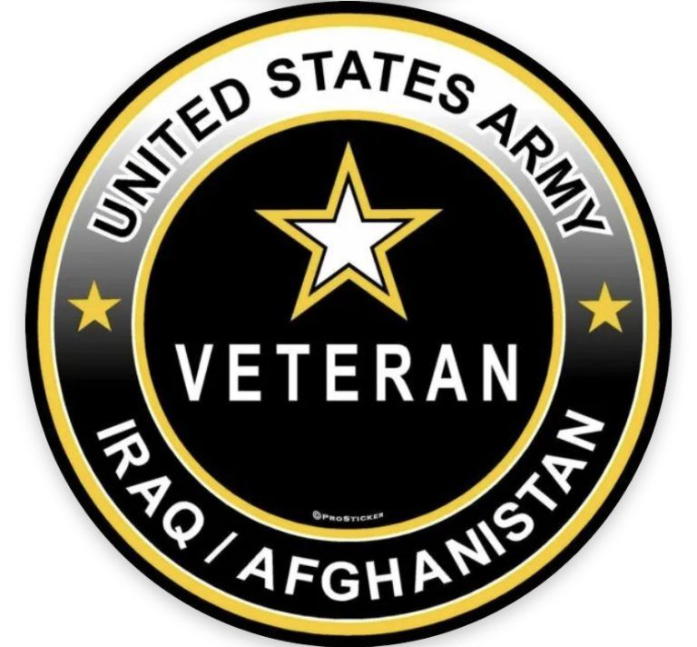 Shifting to a Paradigm of Empowerment: A Veteran’s Story