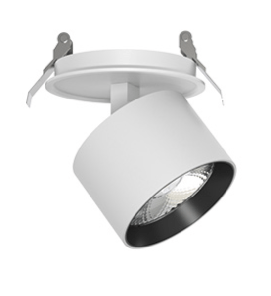 View the Gallery of Interior Products | Ingenious Lighting