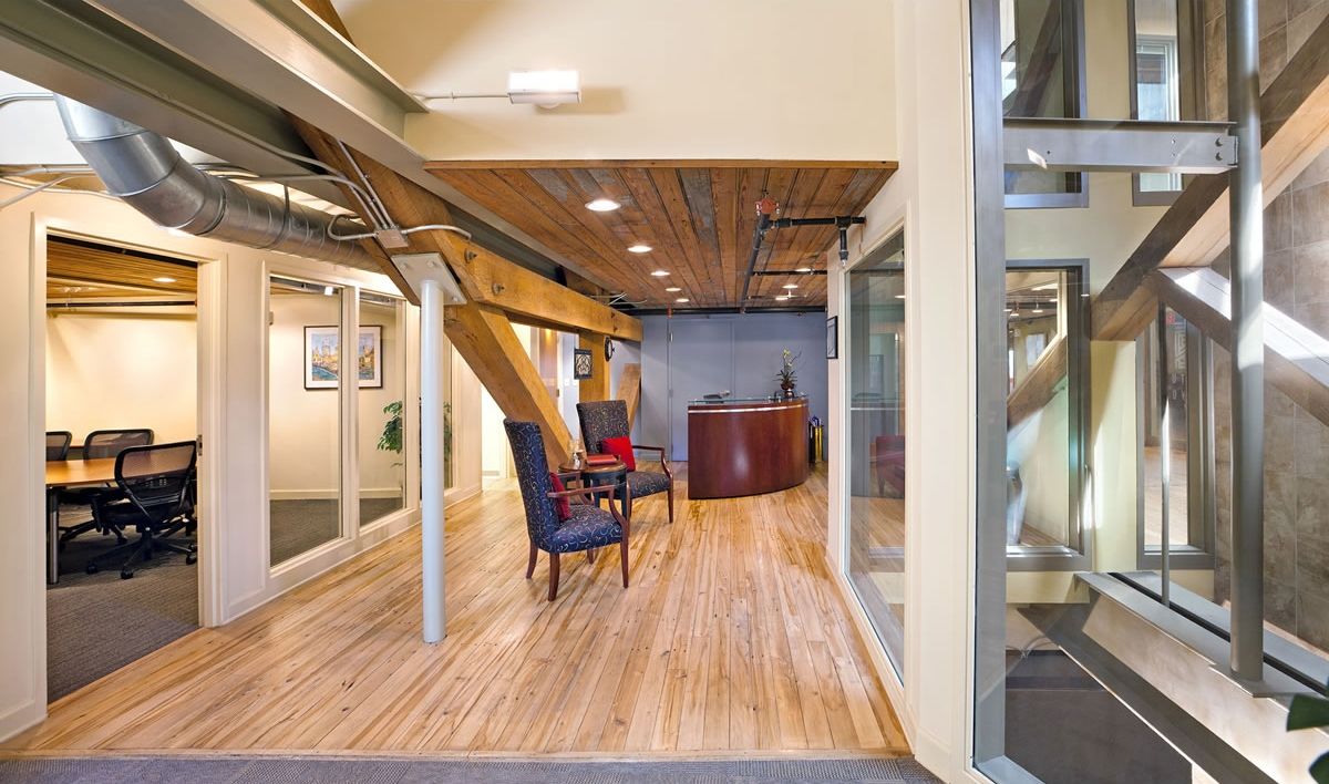 Contact - The Roseline Group