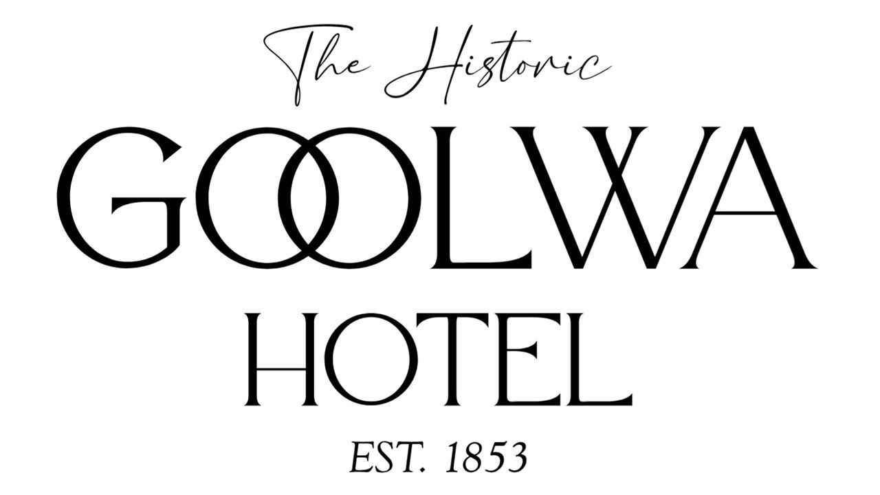 Hotel, Restaurant, Pub Food and Bottle Shop | Goolwa