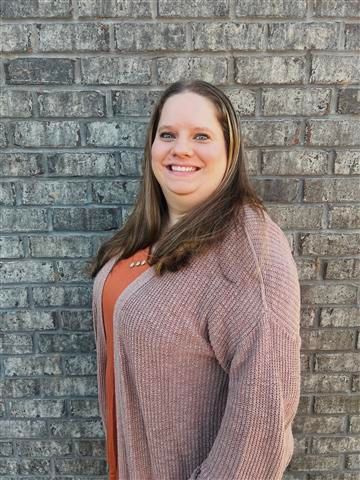 Discover About My Rent Source, Your Rental Partner in Newnan