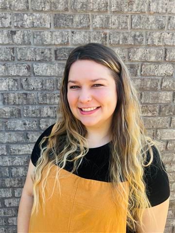 Discover About My Rent Source, Your Rental Partner in Newnan