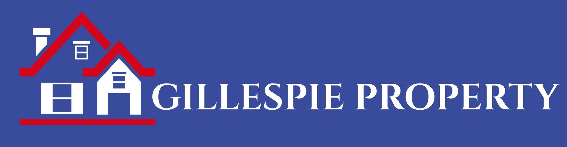 Gillespie Property | Property | Central Scotland