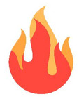 Quality Fires | Brisco Williams Gas Ltd