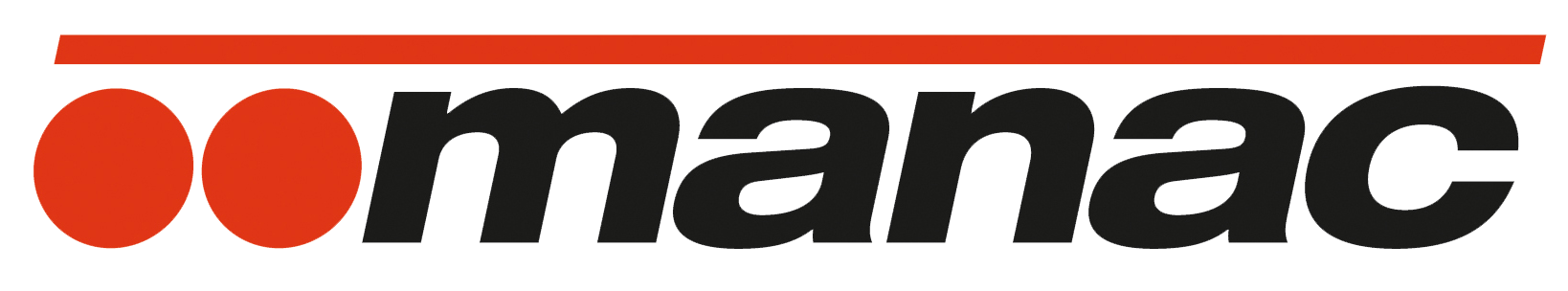 Cartwright Trailer Sales Online Parts Store