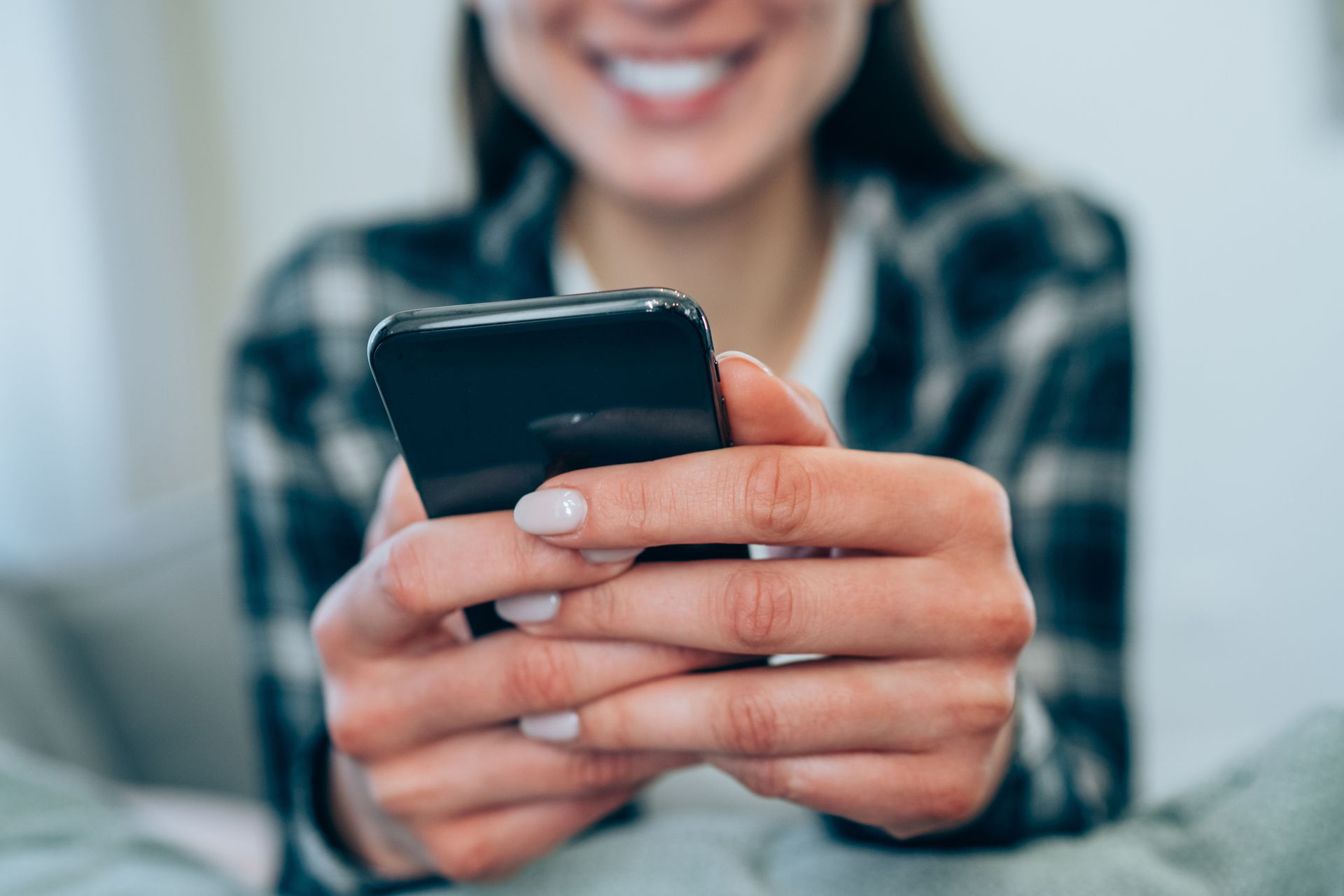 Contact Flagstop Car Wash | Richmond, VA