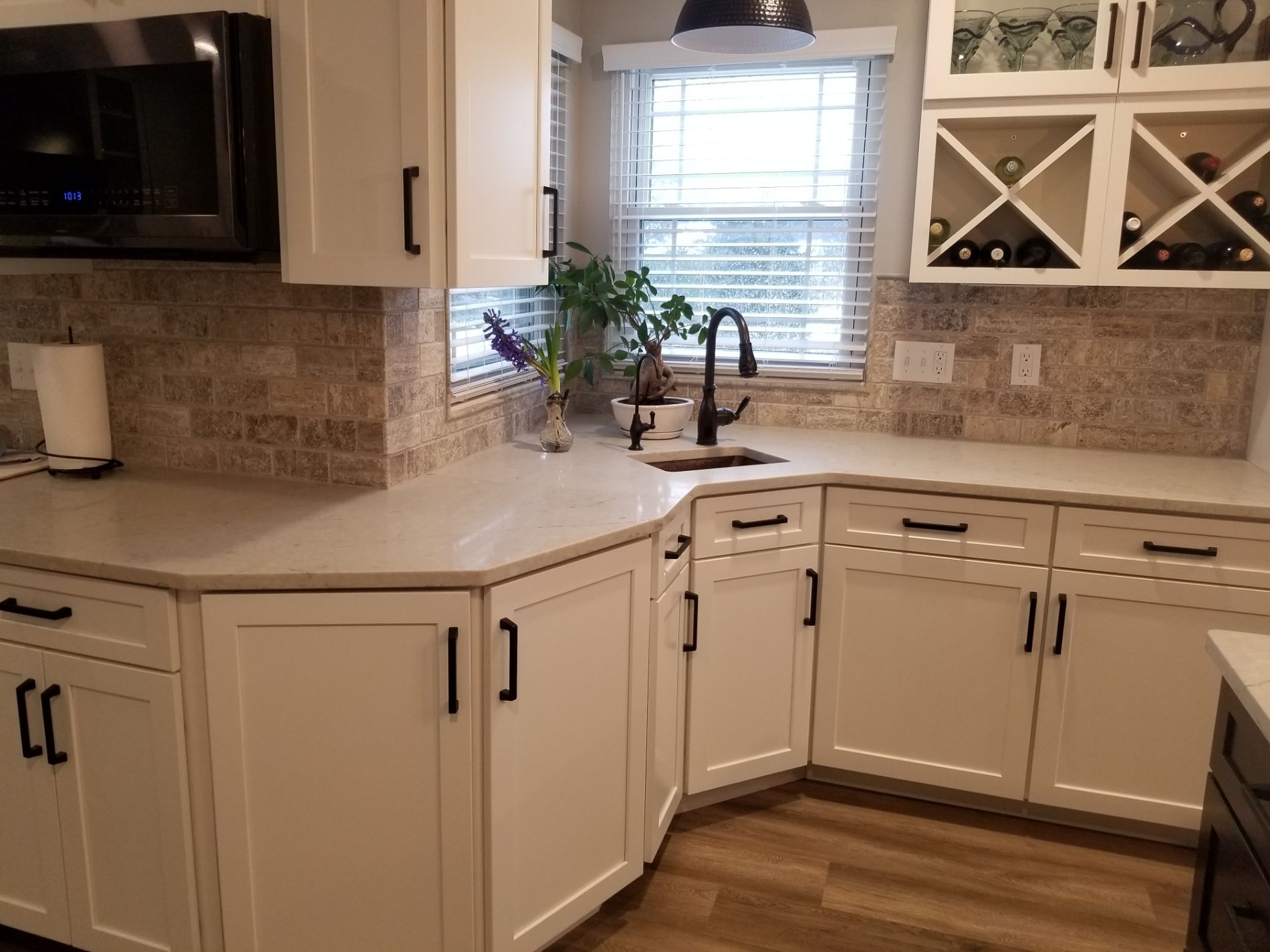 Home Additions | Springfield, OH | Buckeye Home Improvements