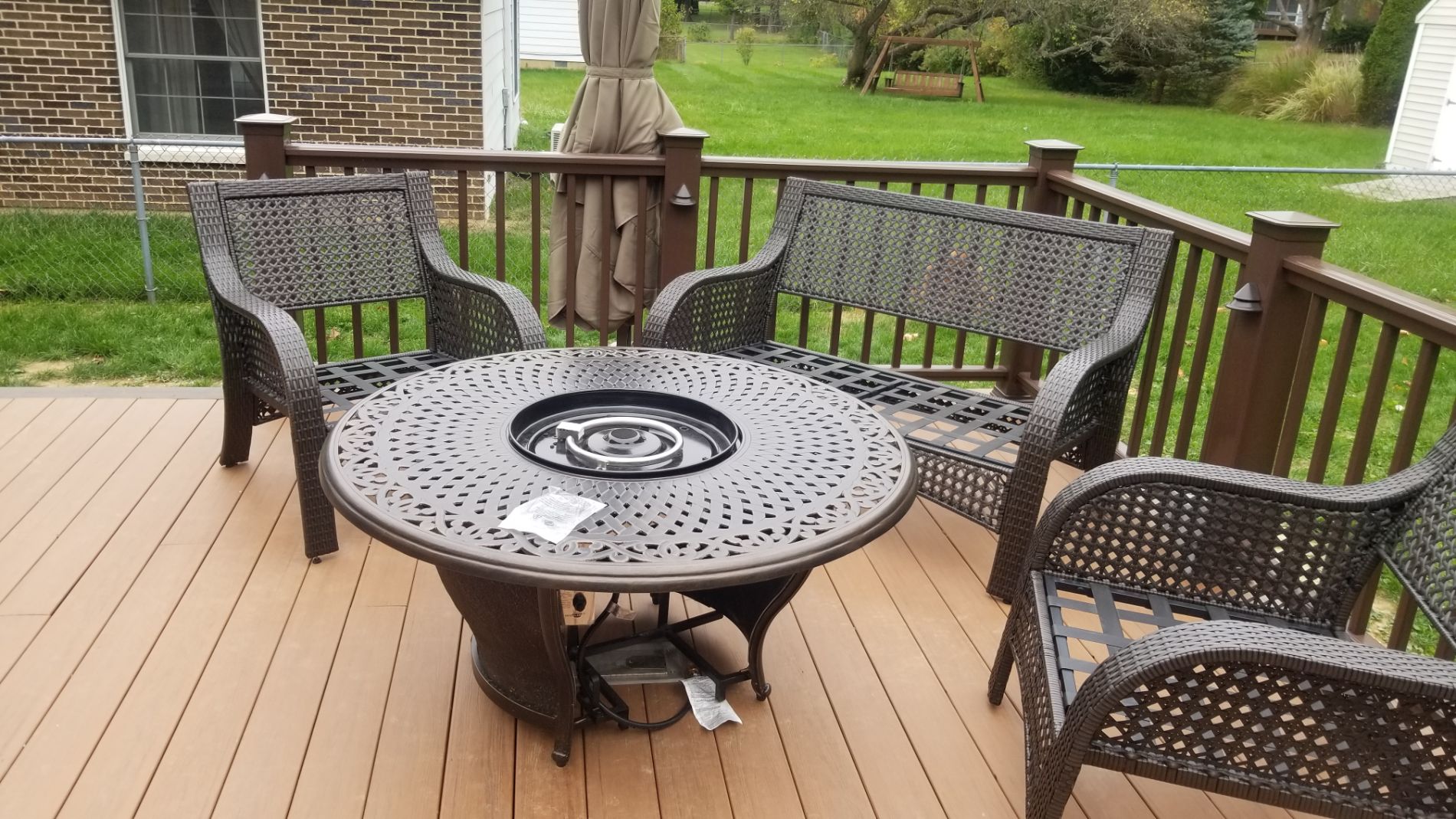 Home Additions | Springfield, OH | Buckeye Home Improvements