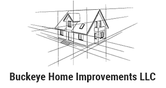 Home Additions | Springfield, OH | Buckeye Home Improvements