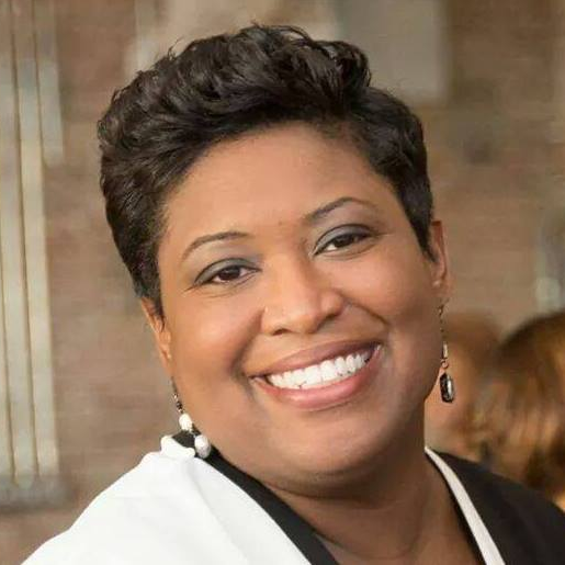 Board of Directors | Institute for the Advancement of Minority Health | MS