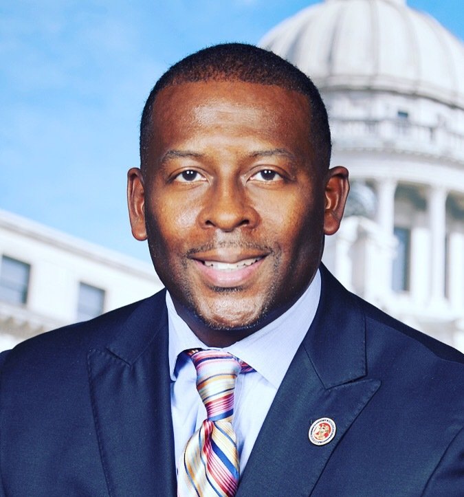 Board of Directors | Institute for the Advancement of Minority Health | MS