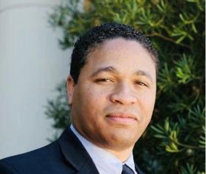 Board of Directors | Institute for the Advancement of Minority Health | MS