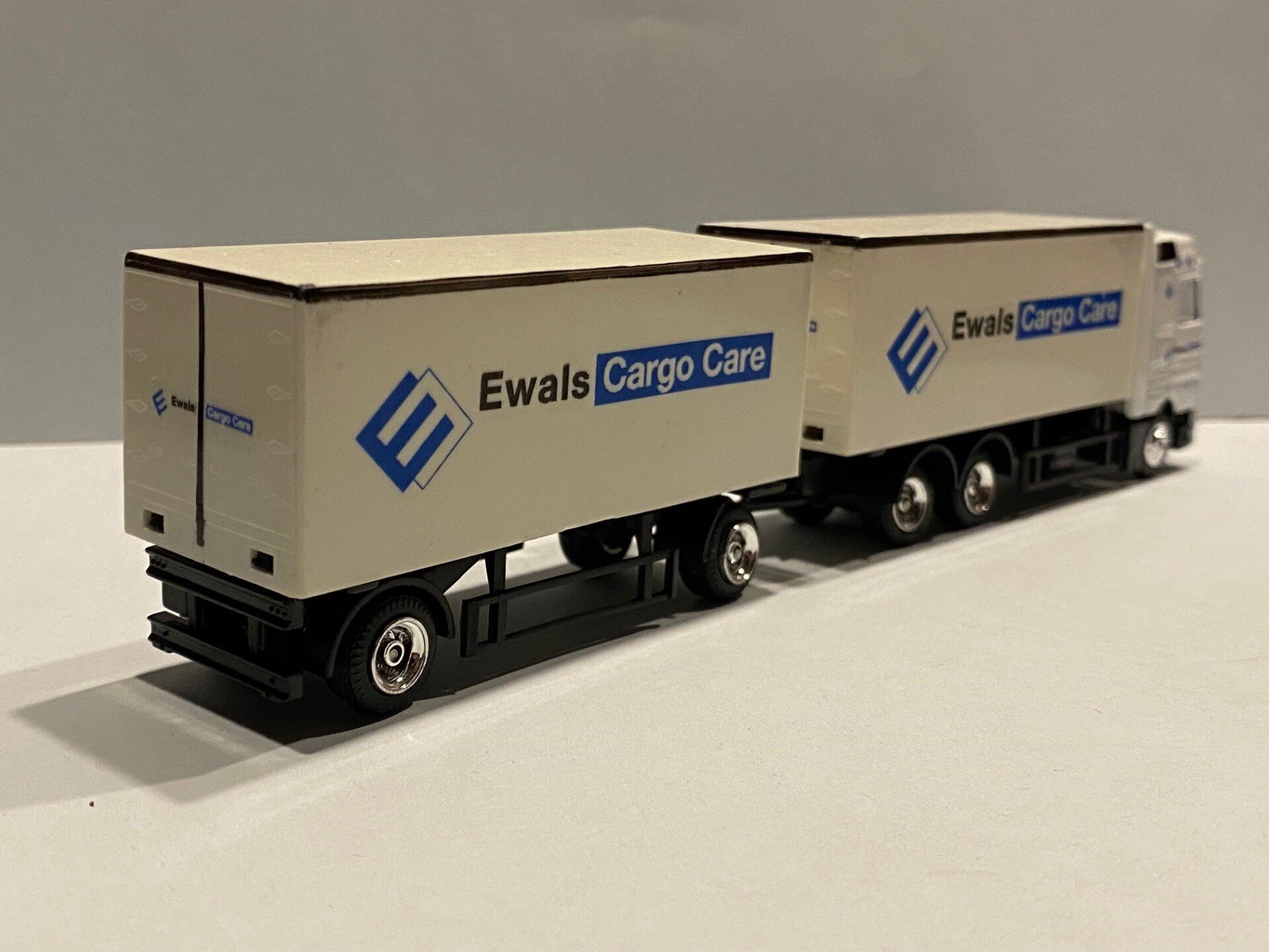 limburgsemodeltrucks