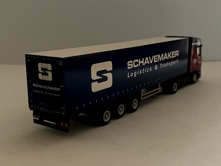 limburgsemodeltrucks