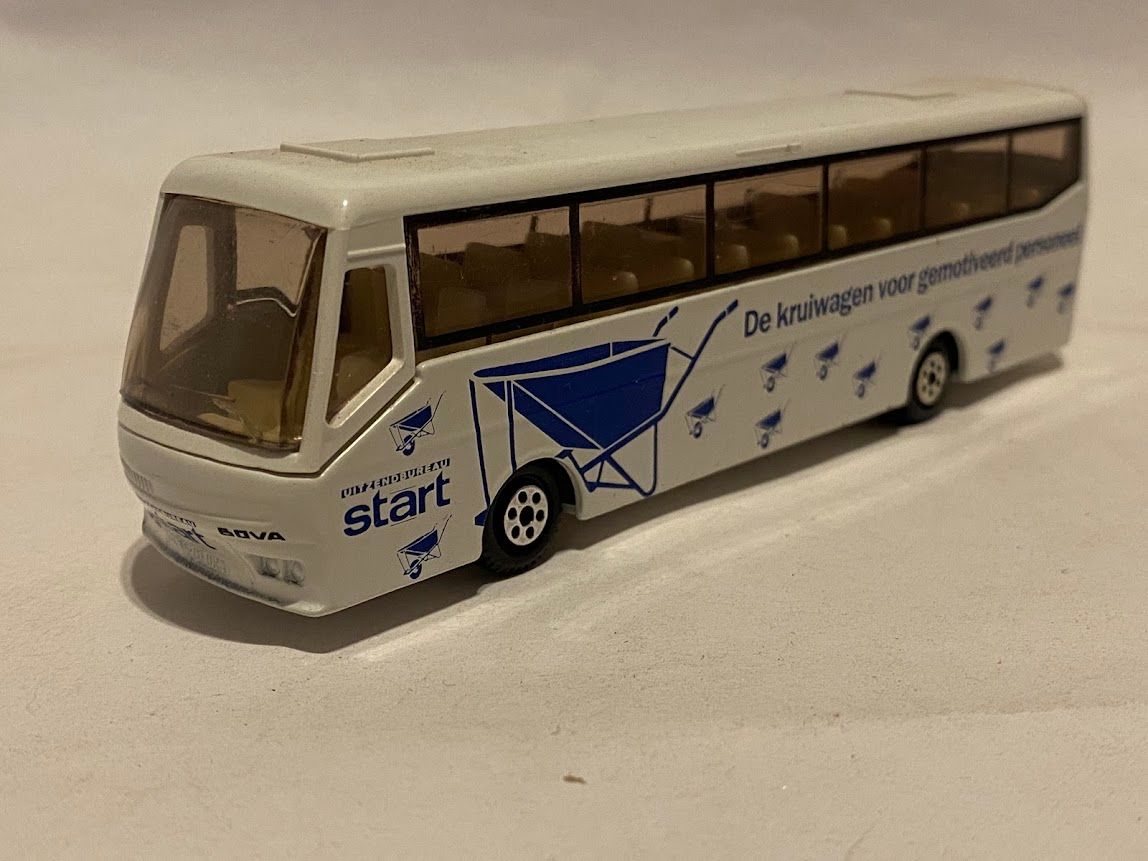 limburgsemodeltrucks