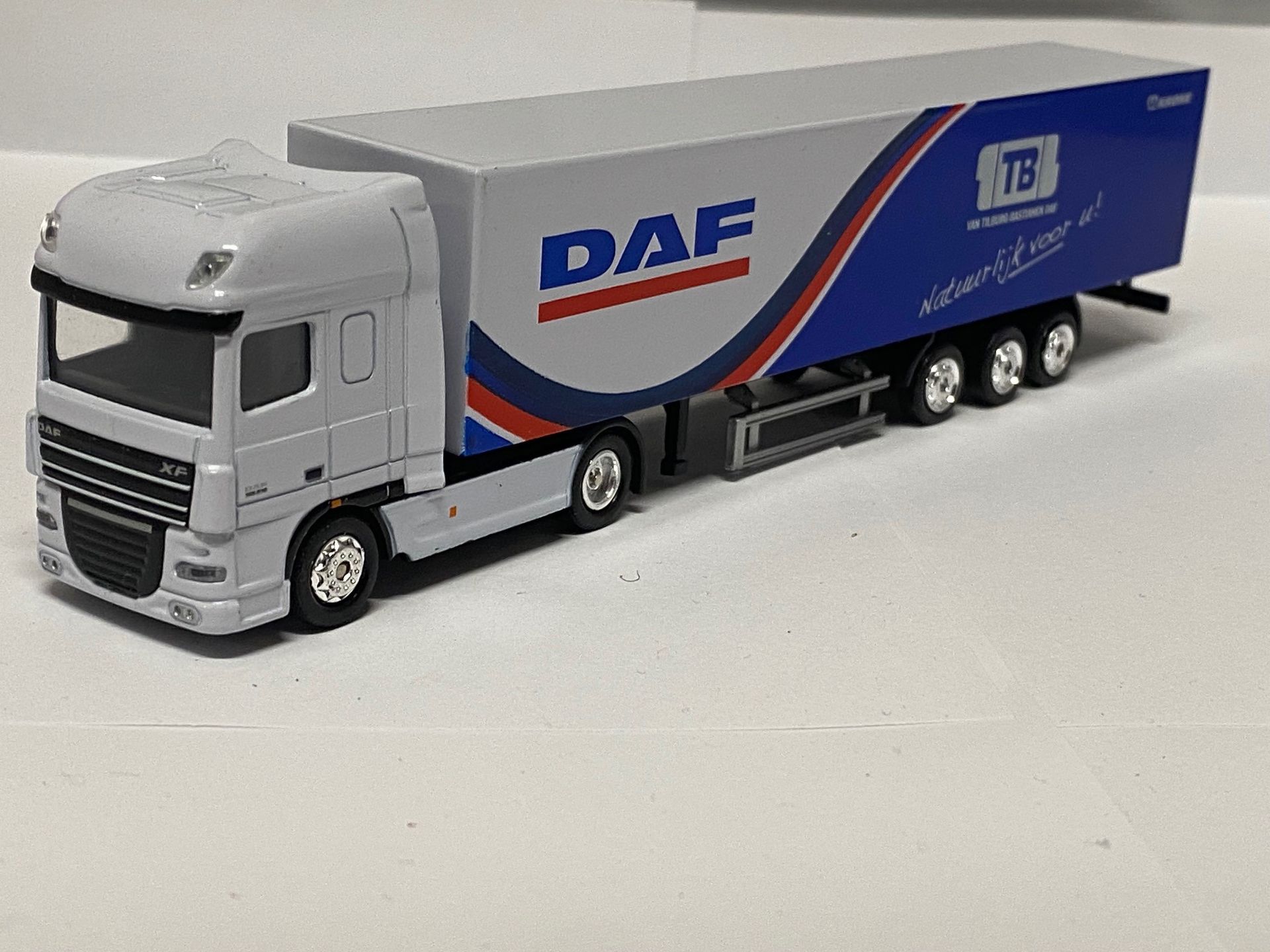 limburgsemodeltrucks