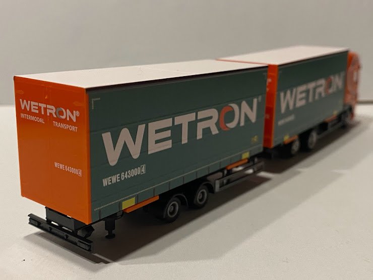 limburgsemodeltrucks