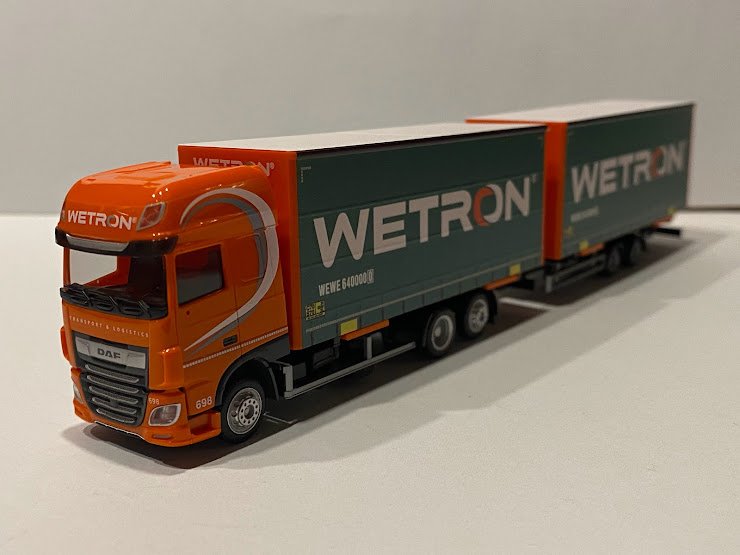 limburgsemodeltrucks