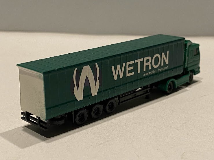 limburgsemodeltrucks