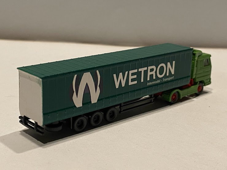 limburgsemodeltrucks