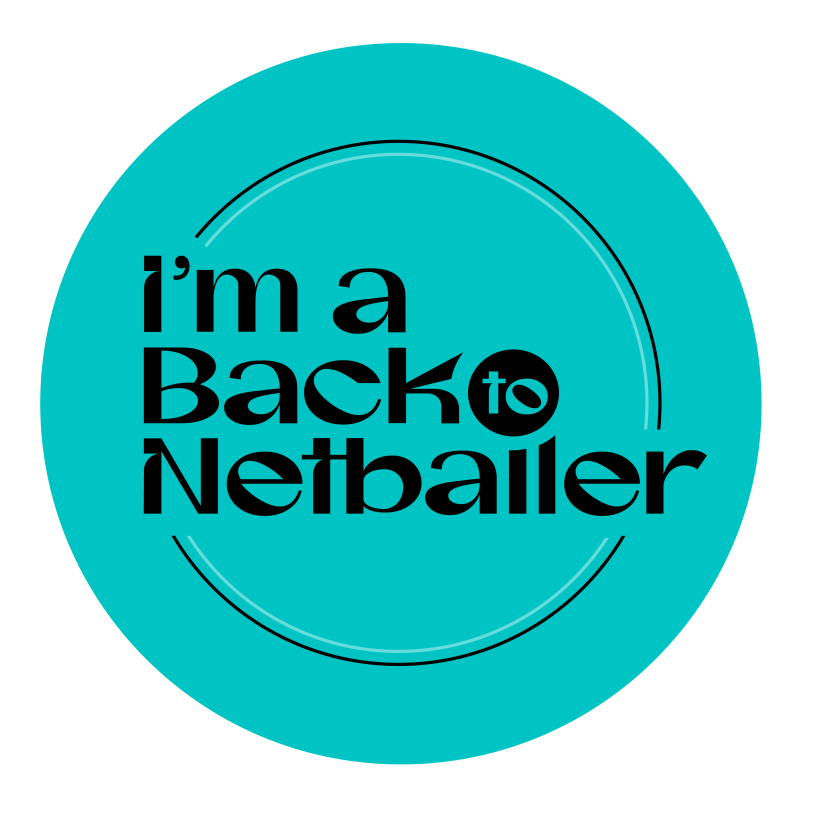 Netball Opportunities | Derbyshire Netball Association | Derbyshire