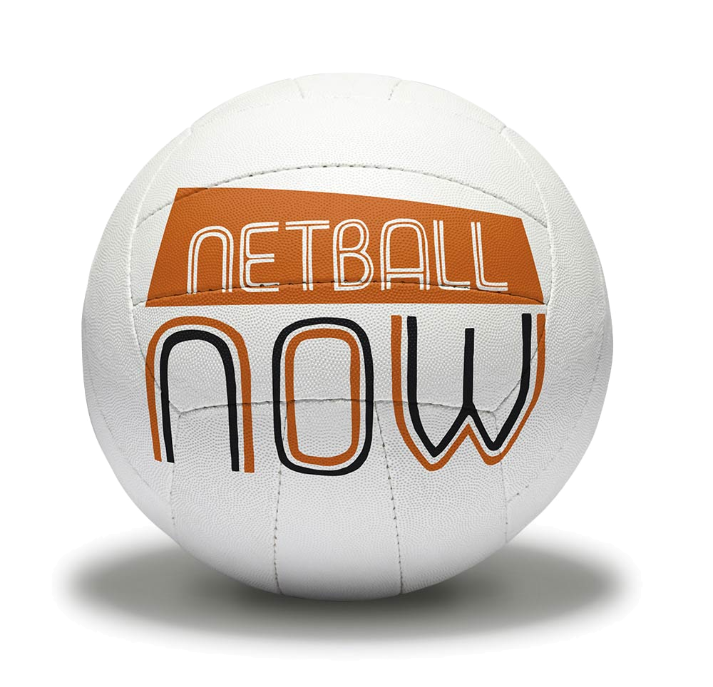 Netball Opportunities | Derbyshire Netball Association | Derbyshire