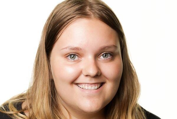 For dig der vil videre i livet - Kongensgaard