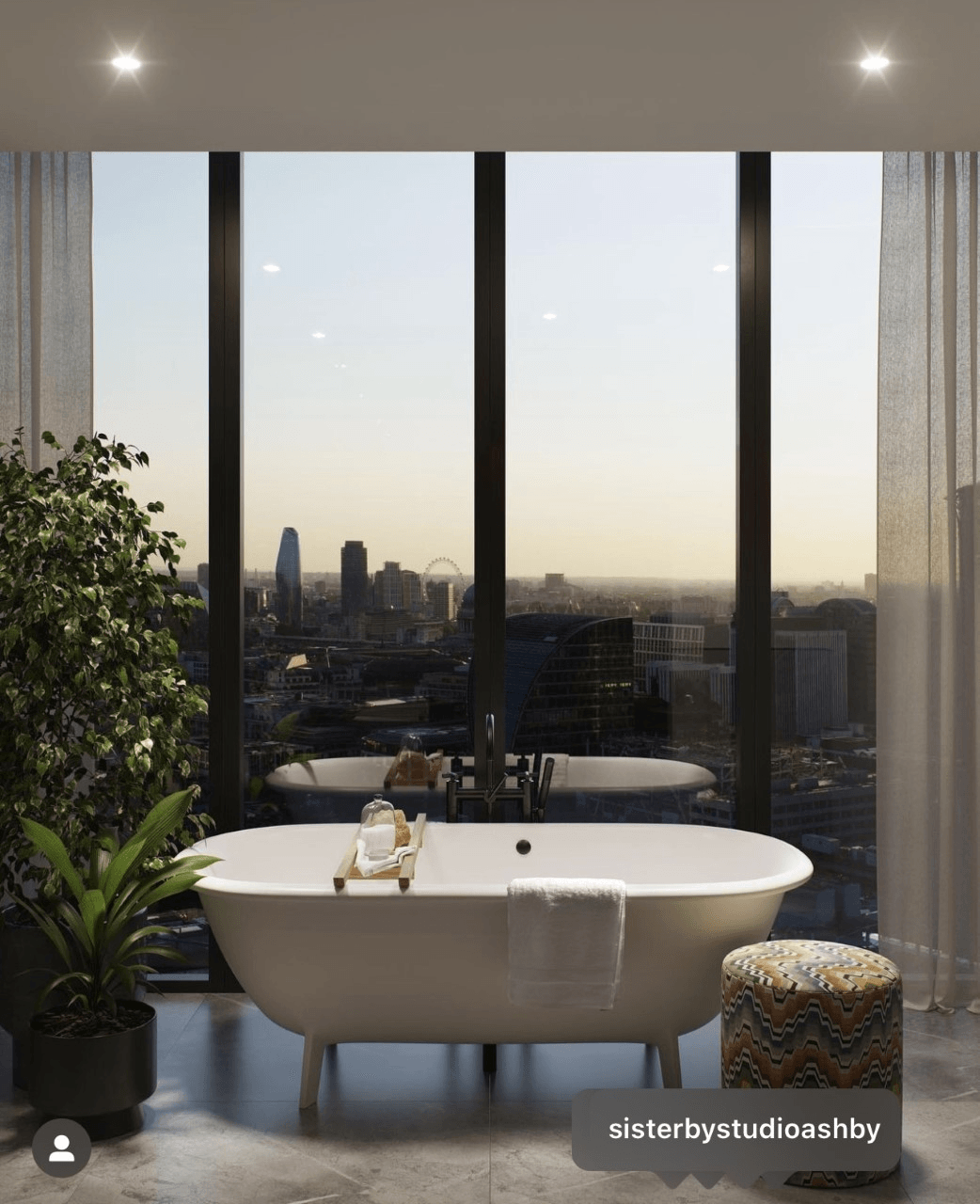 Residential electrical design | Glackin Electrics Ltd
