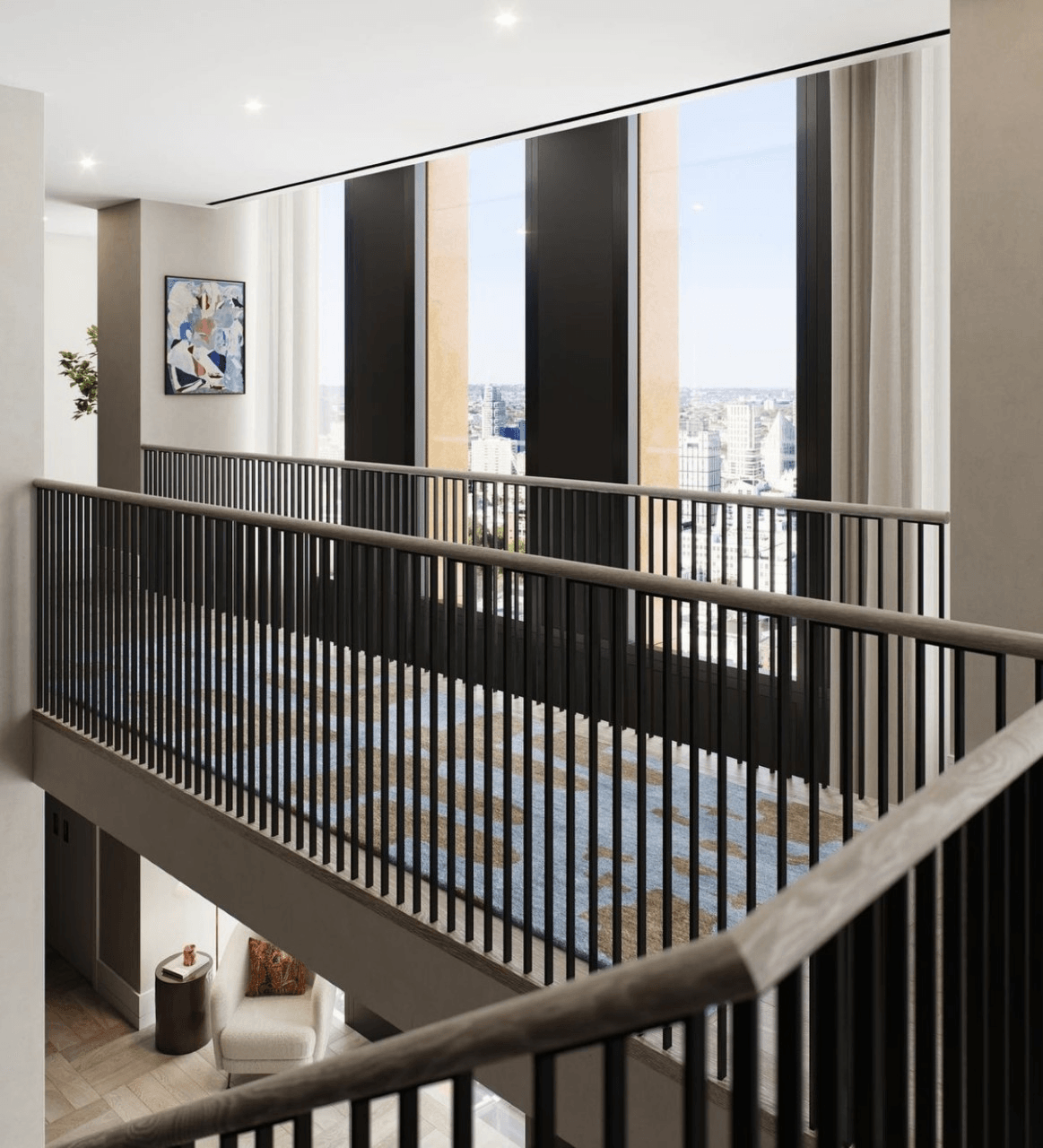 Residential electrical design | Glackin Electrics Ltd