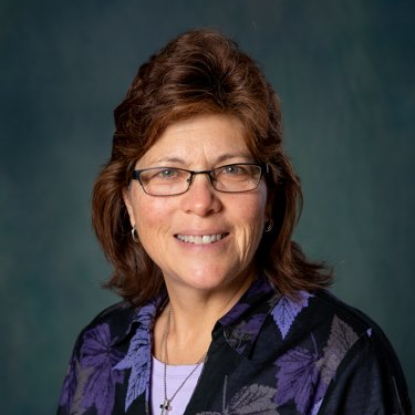 Faculty and Staff Directory