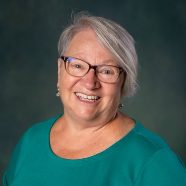 Faculty and Staff Directory