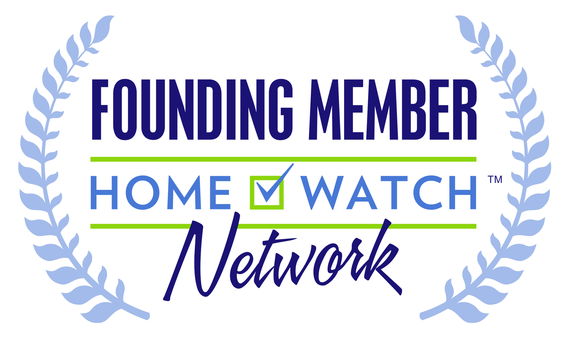 ProperCare Home Services-Home Watch