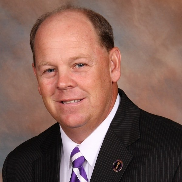 Jaco Sales Serving the people of central Alabama since 2004