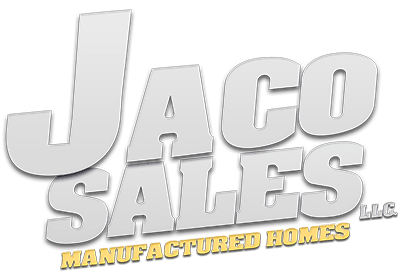 Jaco Sales Serving the people of central Alabama since 2004