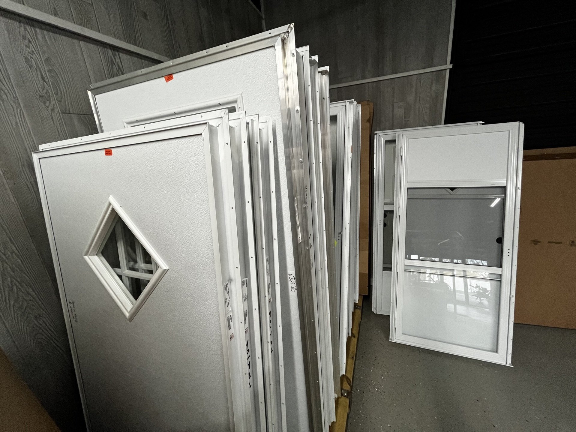 Jaco Sales | Parts Store | Buy Manufactured Home Parts