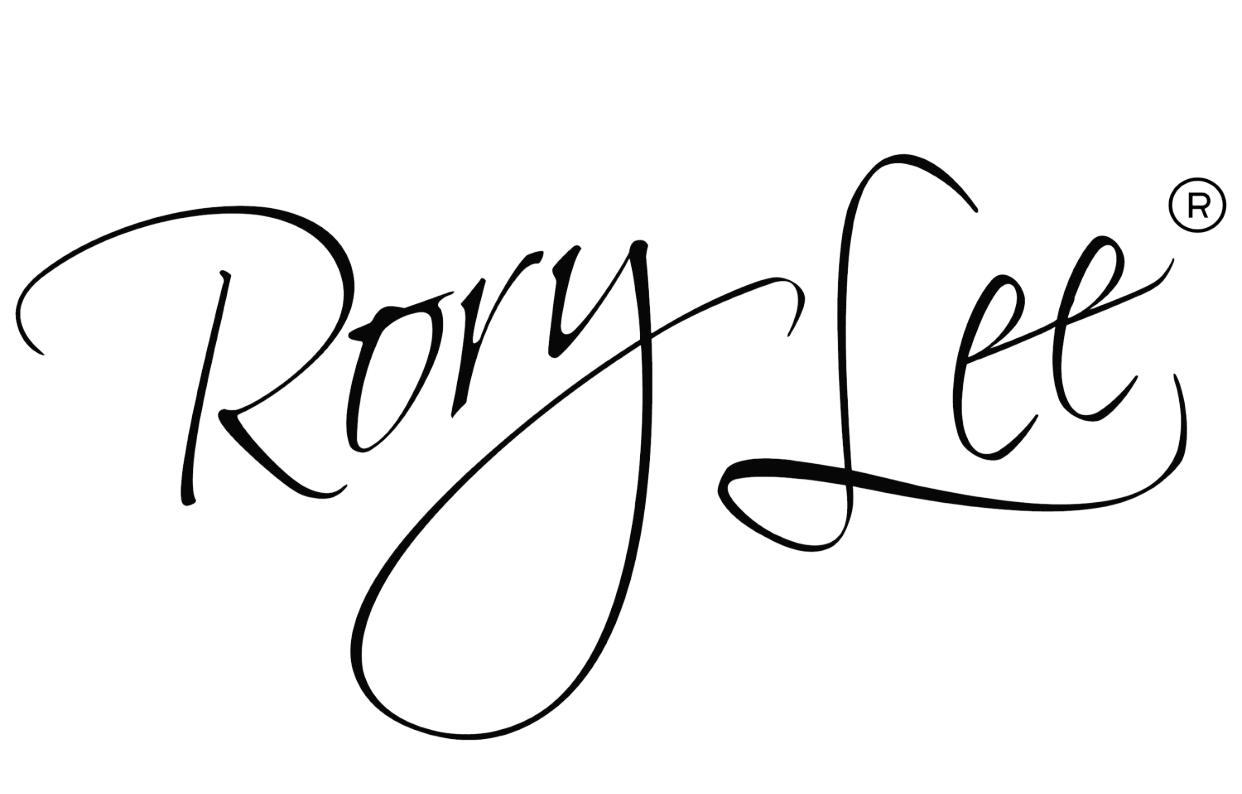 RoryLee® Makeup | For women on-the-go