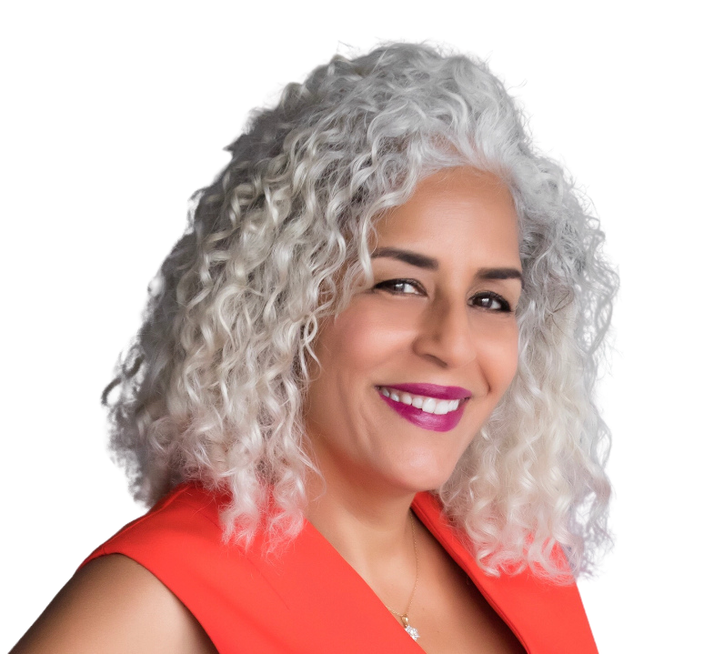 RoryLee® Makeup | For women on-the-go