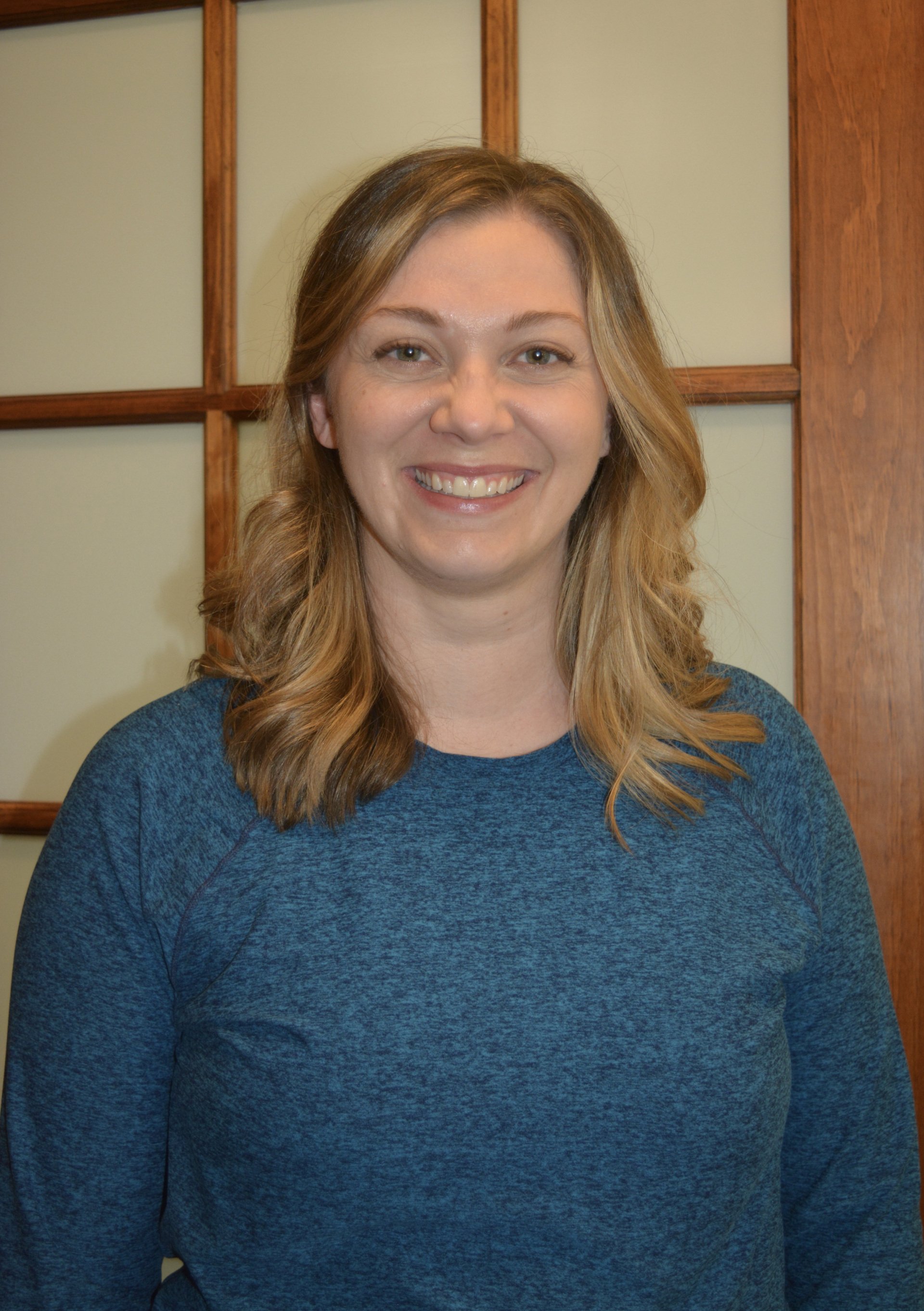 Physical Therapists | Essex Junction, VT