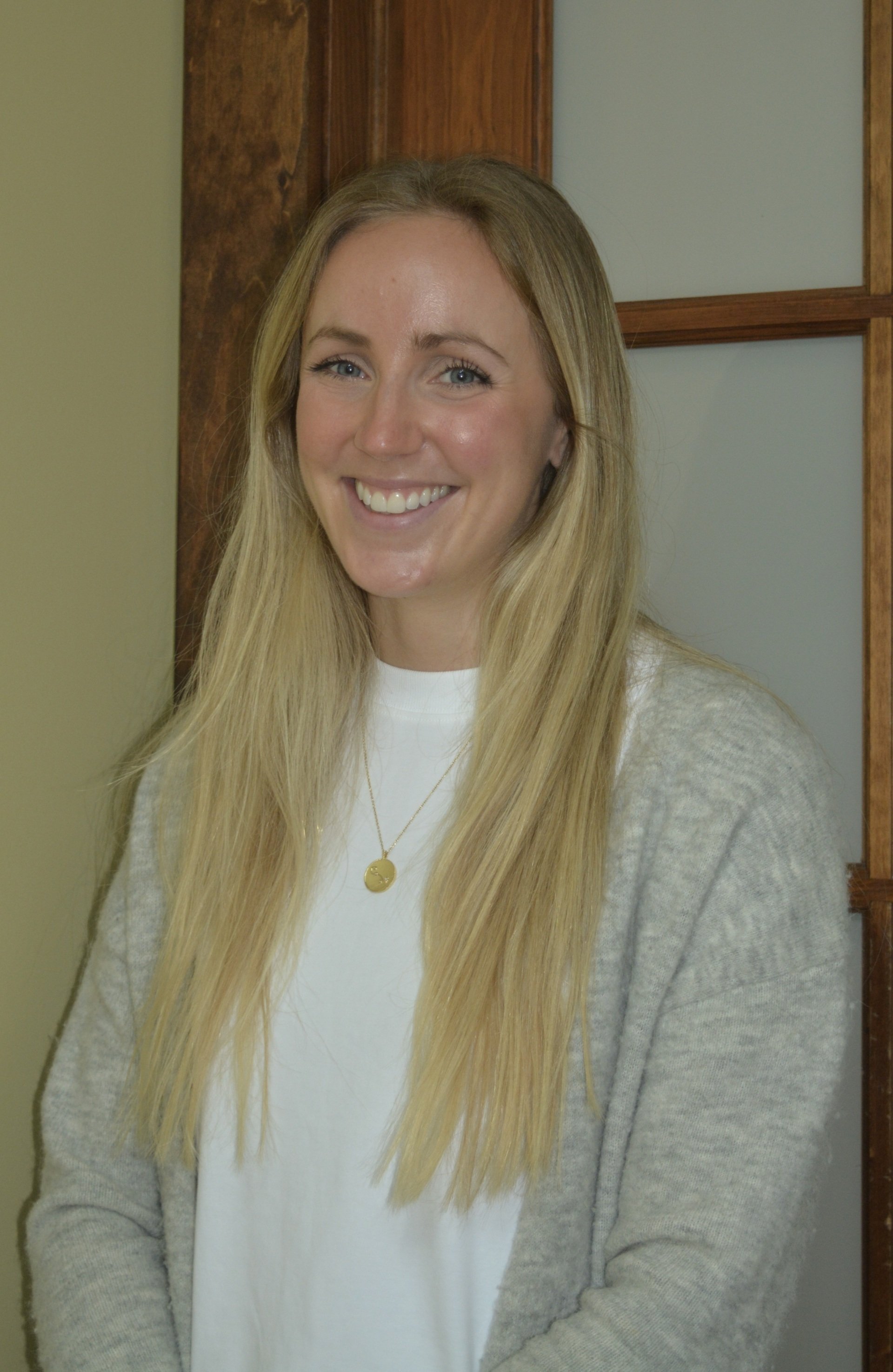 Physical Therapists | Essex Junction, VT