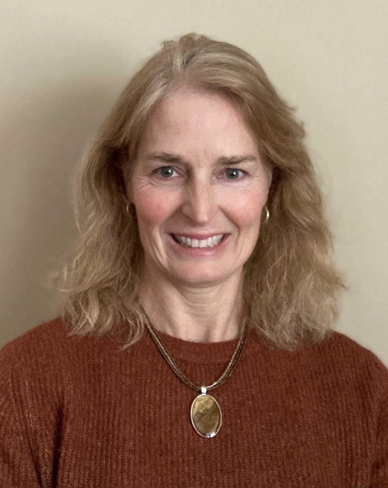 Georgia Physical Therapy | Georgia, VT