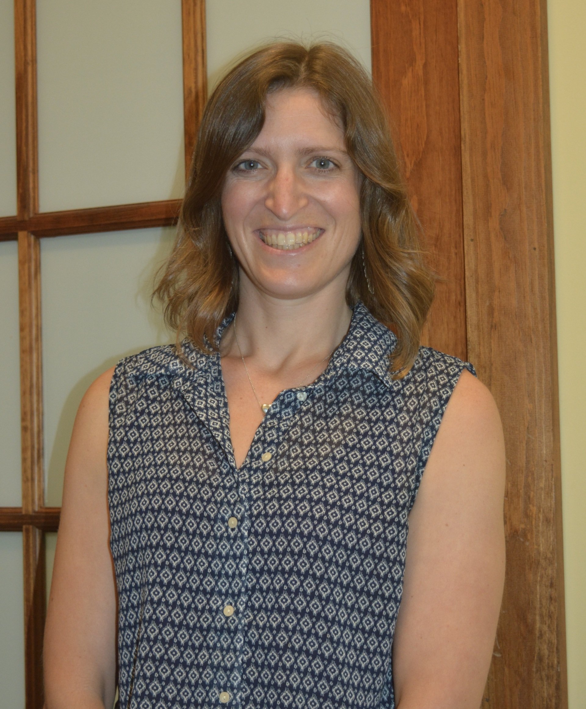 Physical Therapists | Essex Junction, VT