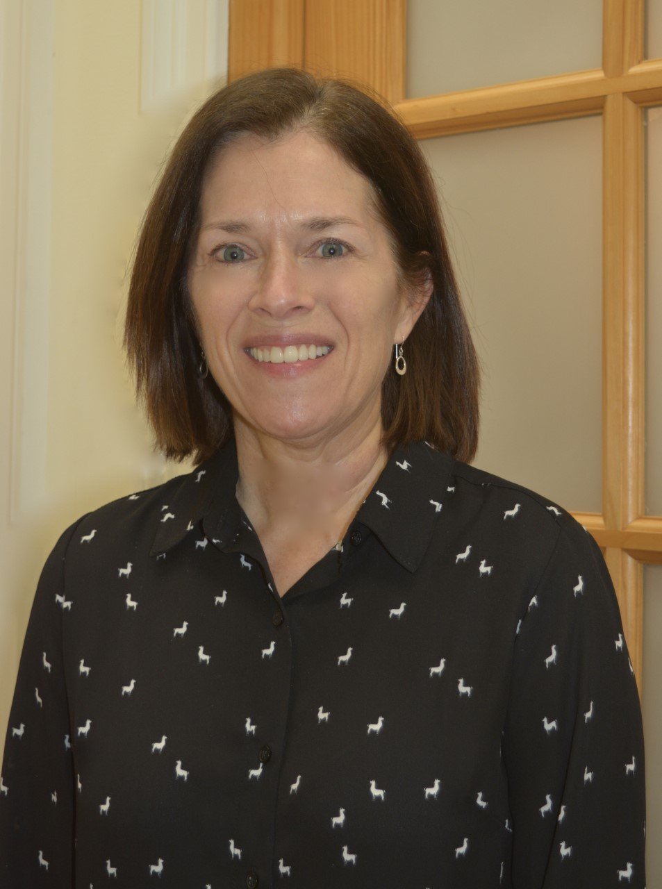 Physical Therapists | Essex Junction, VT