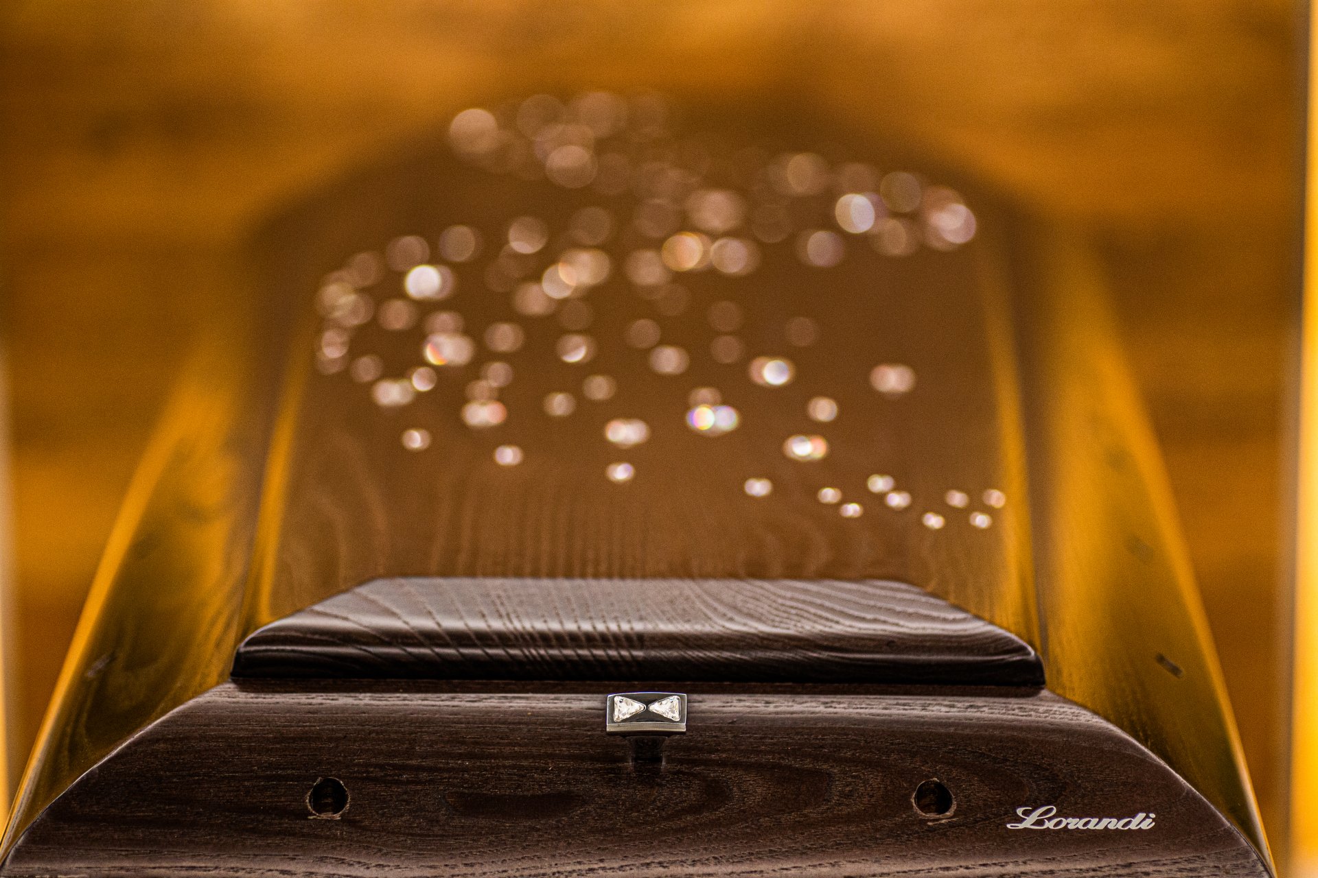 Onoranze E Pompe Funebri A Monte Urano Pompe Funebri Cifani