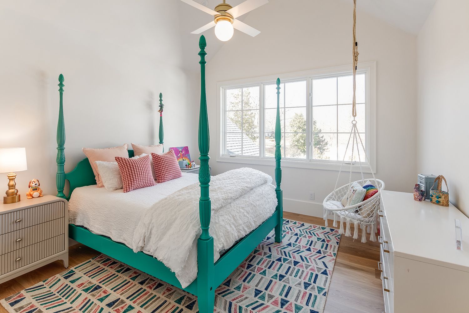 Coln Construction | Greenville SC