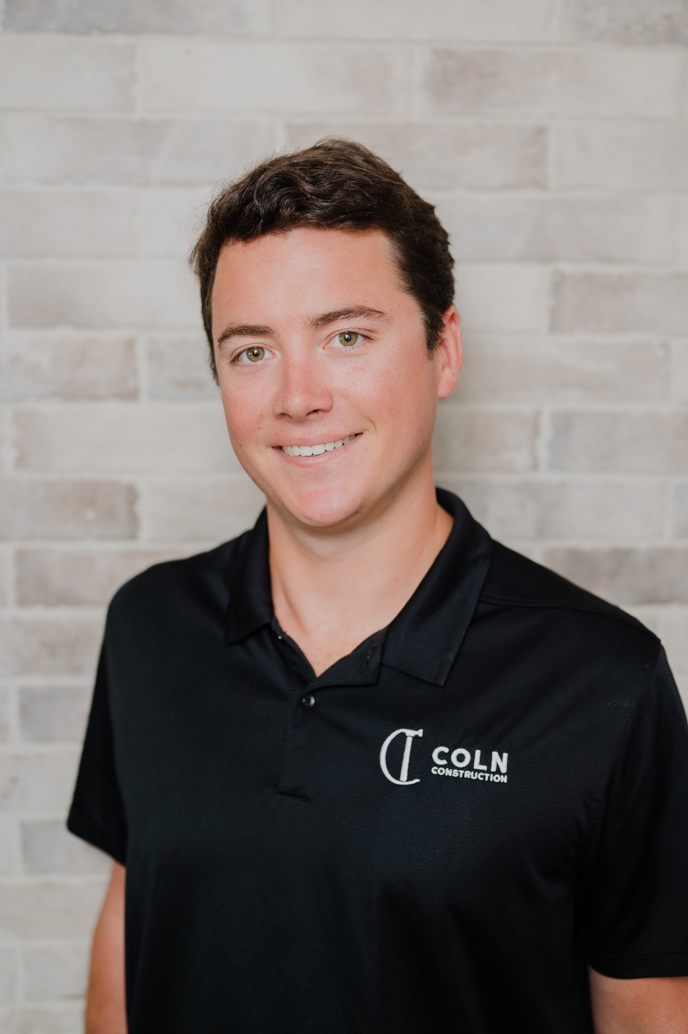 About Us | Coln Construction | Greenville SC